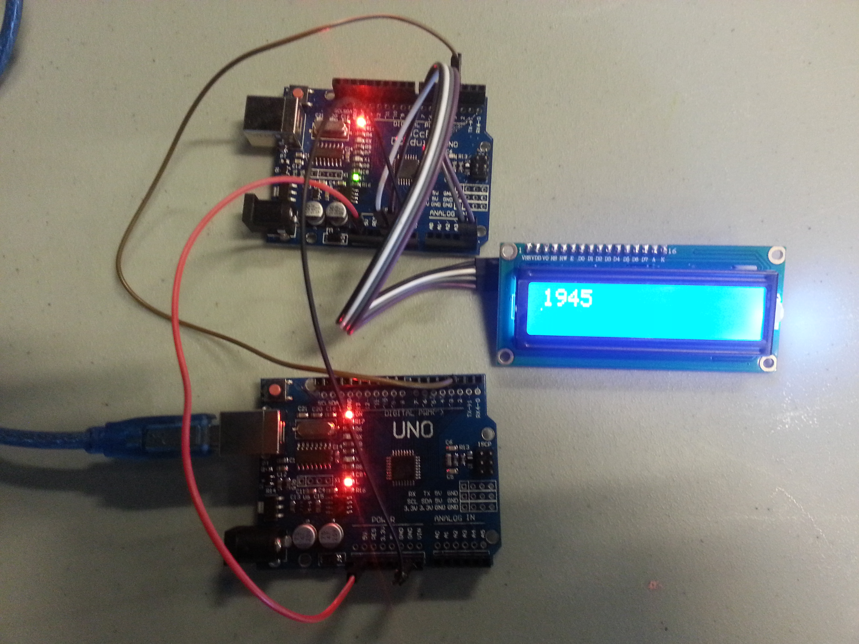 Snowblower-rev-counter by prouss